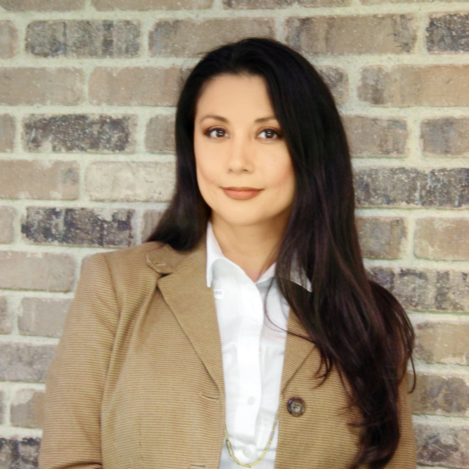 Contacts Page — MulloysJewelry