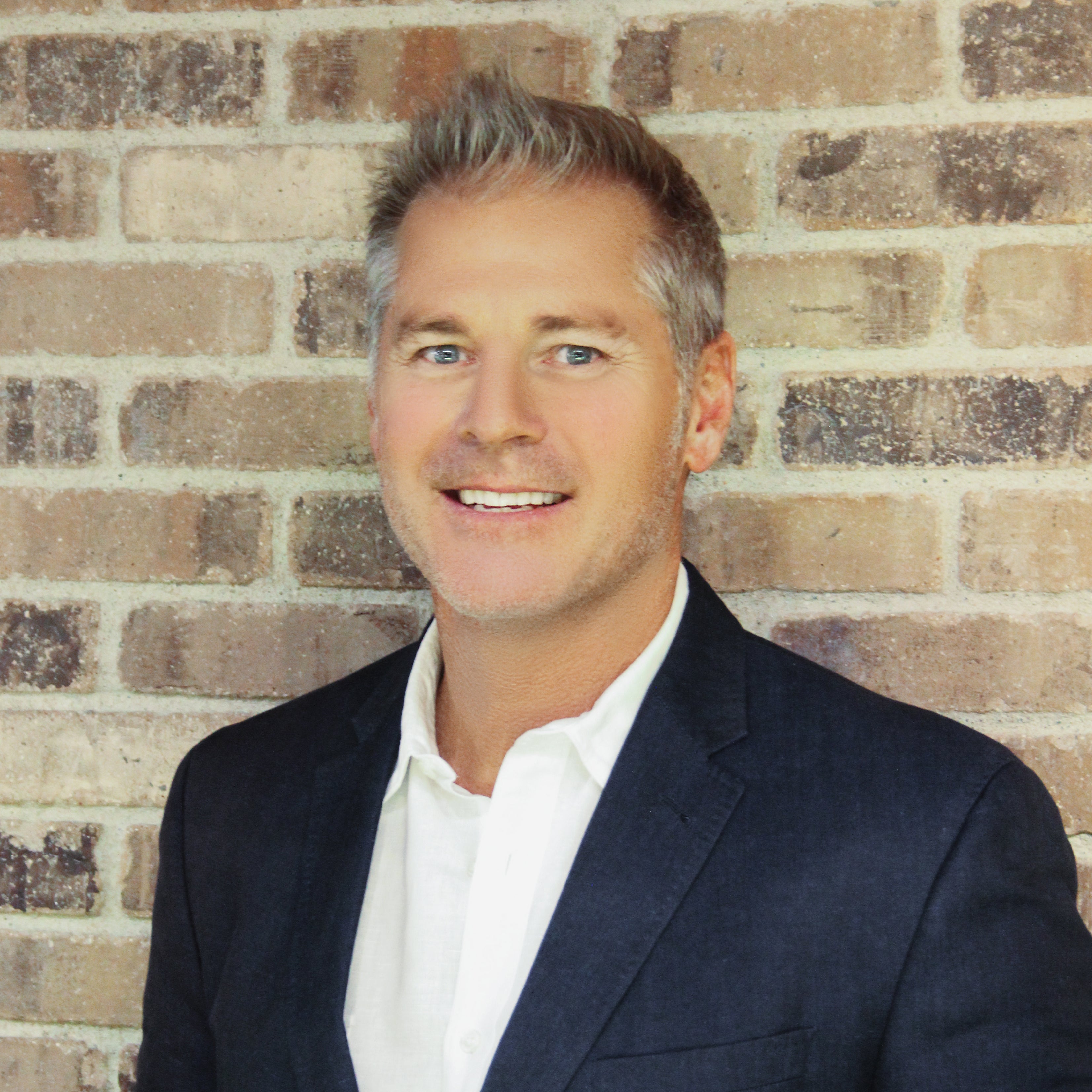 WHO IS MULLOYS? — MulloysJewelry