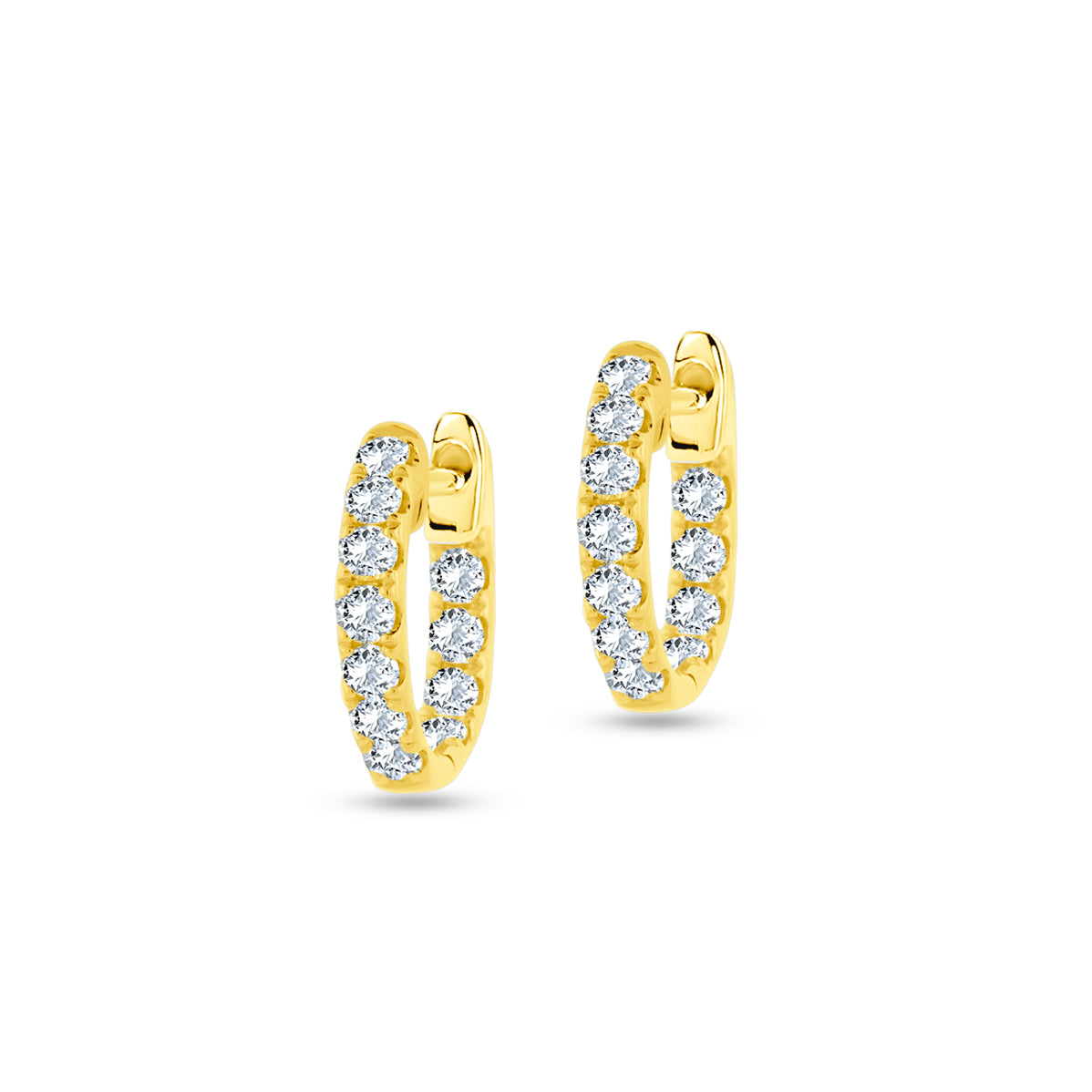 Shop Prive Jewelry Collection- Engagement Rings, Earrings, Wedding Band ...