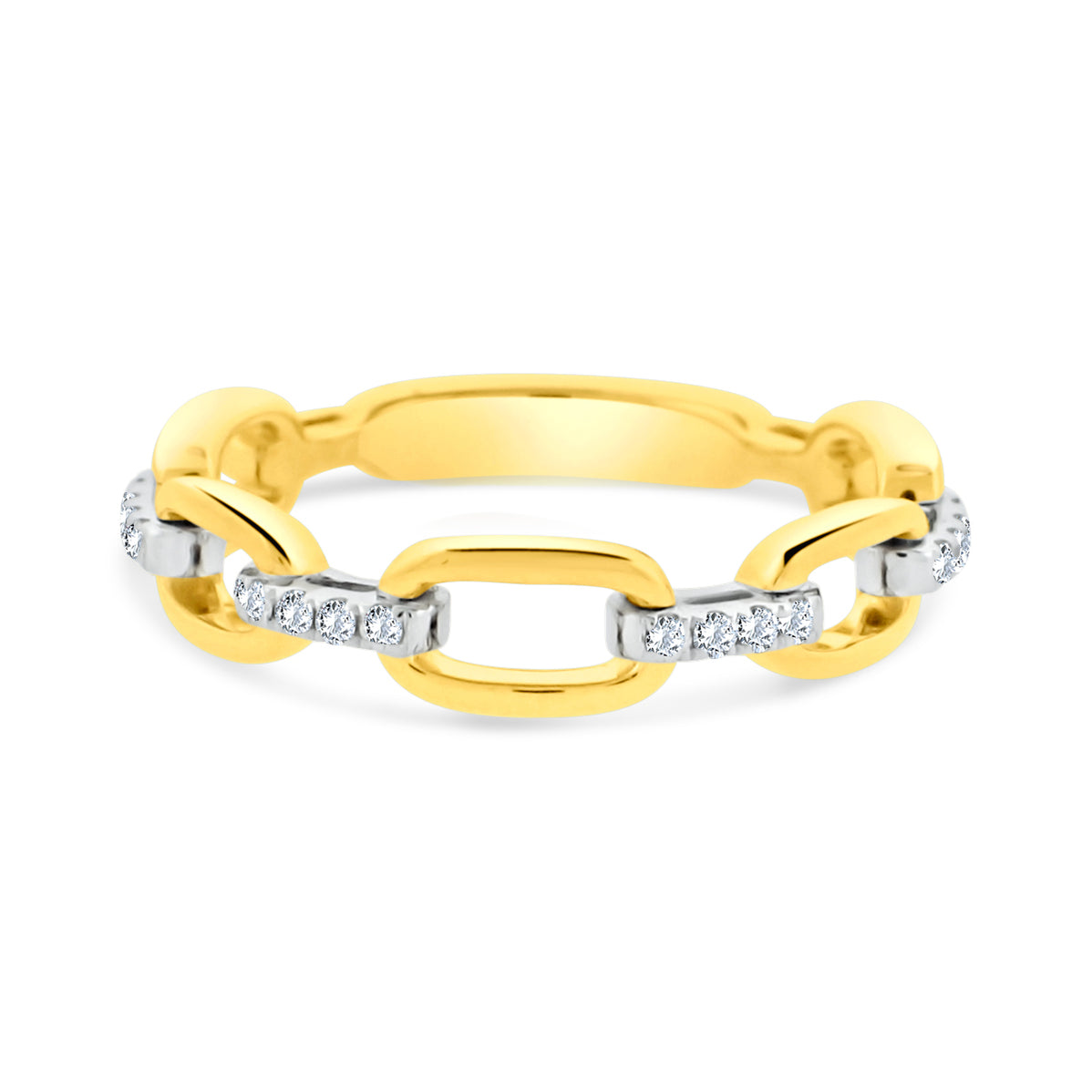 Shop Prive Jewelry Collection- Engagement Rings, Earrings, Wedding Band ...