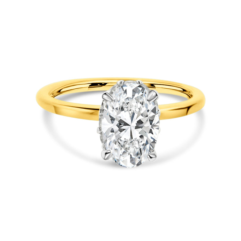 Shop Prive Jewelry Collection- Engagement Rings, Earrings, Wedding Band ...