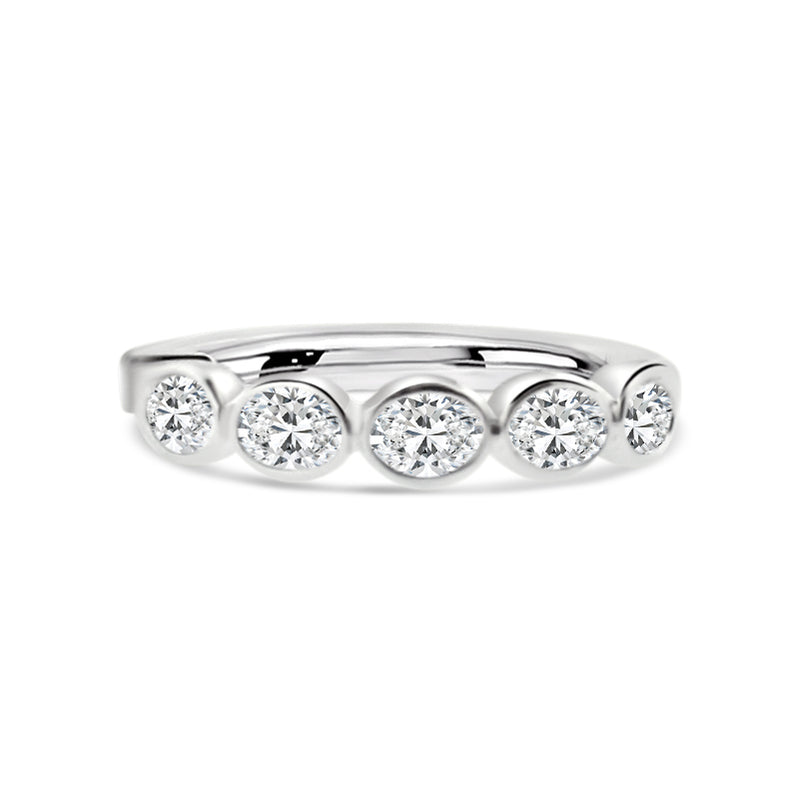 Shop Prive Jewelry Collection- Engagement Rings, Earrings, Wedding Band ...