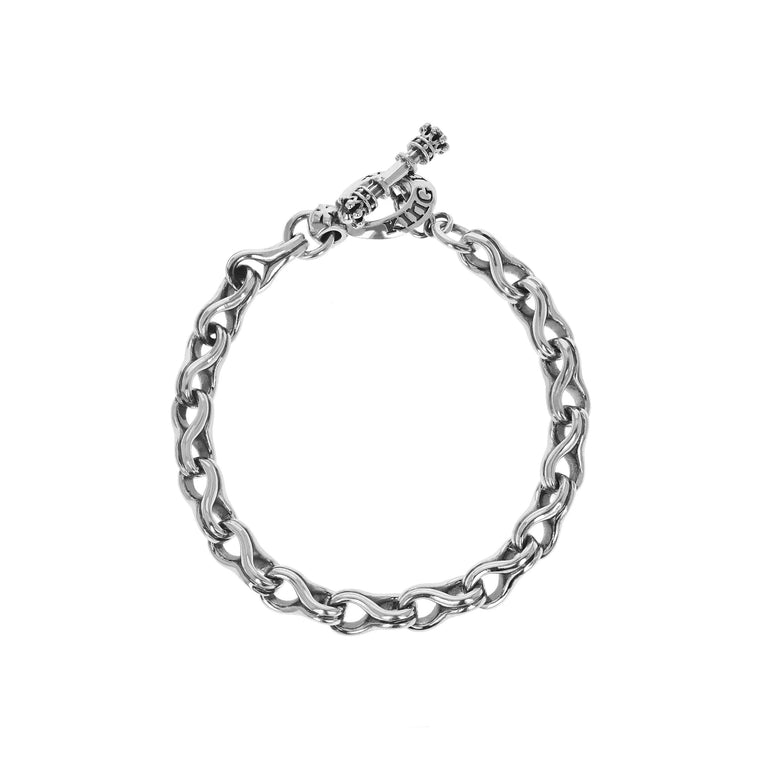 King Baby Jewelry – Rings, Bracelets and Necklaces at Mulloys Jewelry ...
