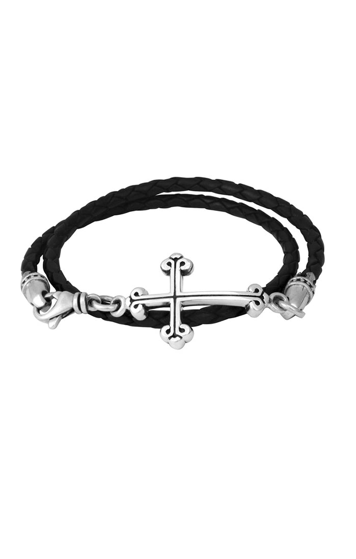 Shop the Unique King Baby Jewelry Collection — MulloysJewelry
